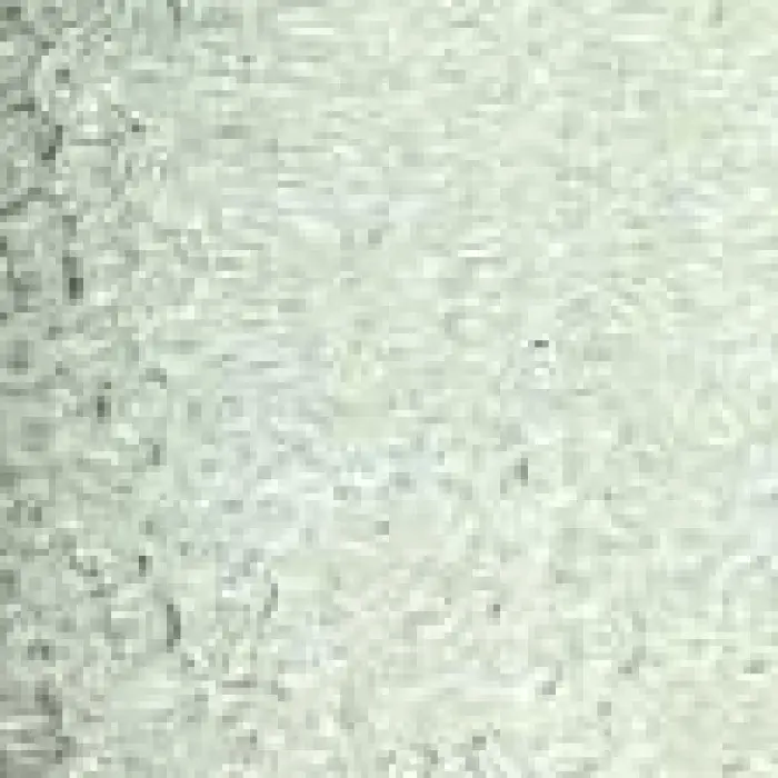 02700 Бісер 11/0 (2,5 мм) Mill Hill Glow in the Dark 2,85 г, Clear Glow ...