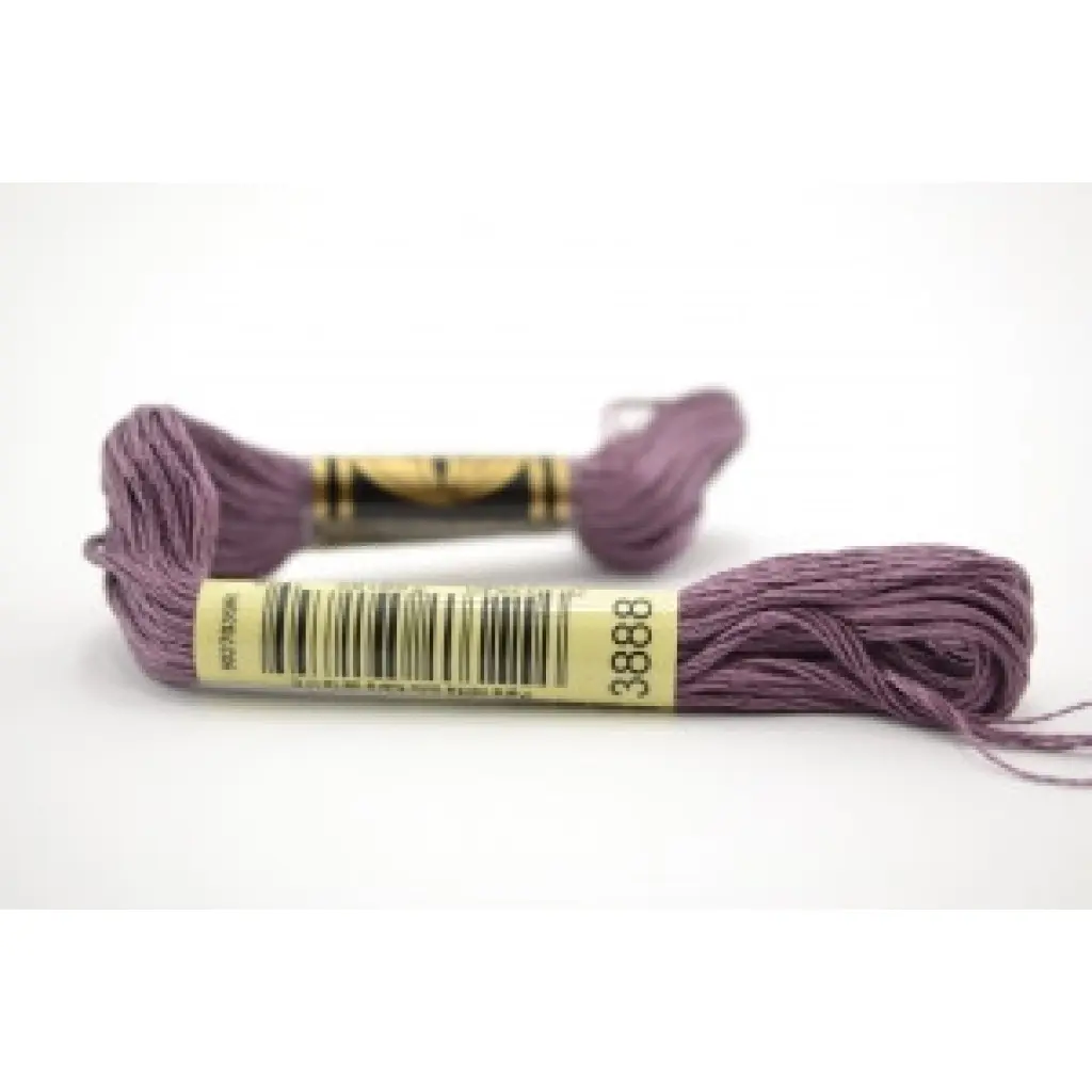 3888 Муліне DMC арт.117 (8м) Франція| golka.com.ua. Низька ціна. Купити ...